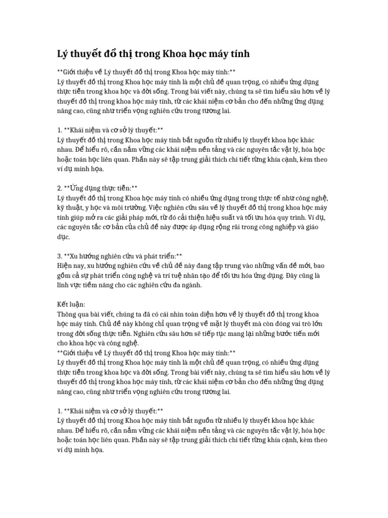 Scribd File 08 | PDF