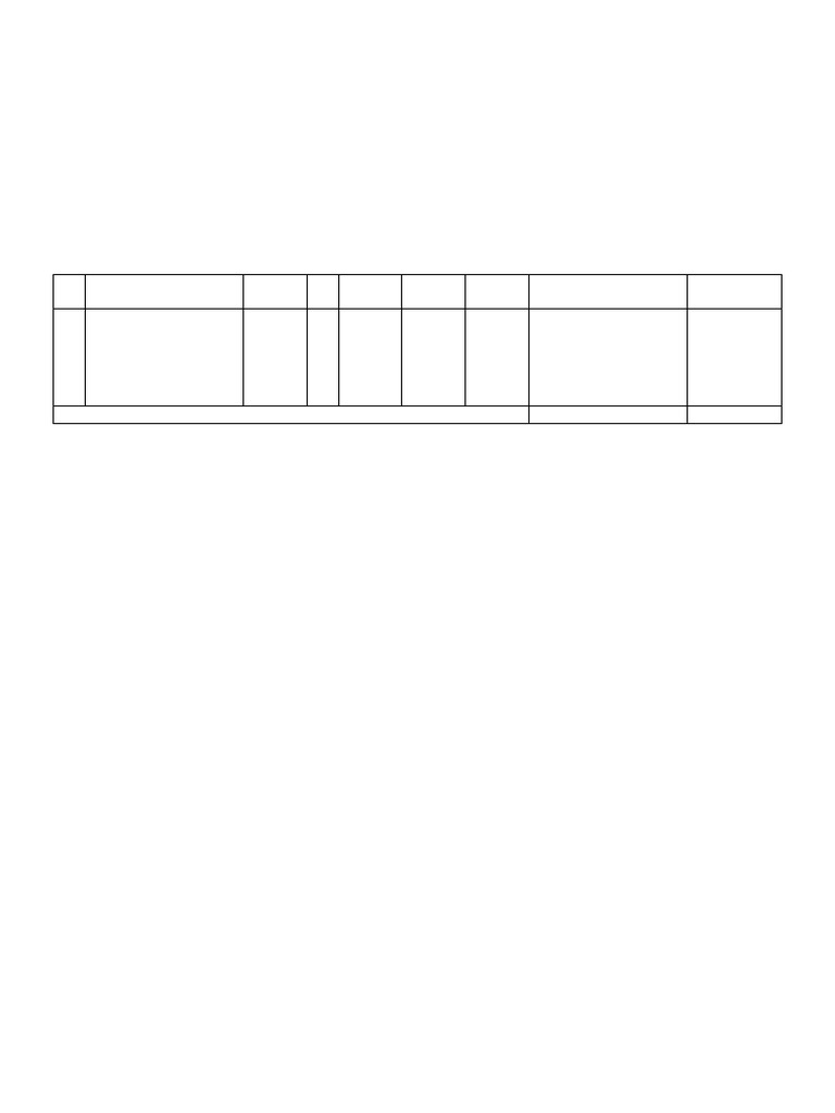 Downloading Invoice Ms Invoice 177374517253110080 1 | PDF
