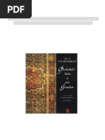 Leak-Proof Engineering - API Plan 62 | PDF | Valve | Bearing (Mechanical)