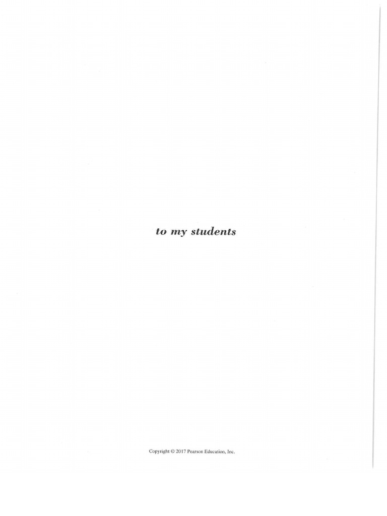 Solution (Ch1 Ch4) | PDF