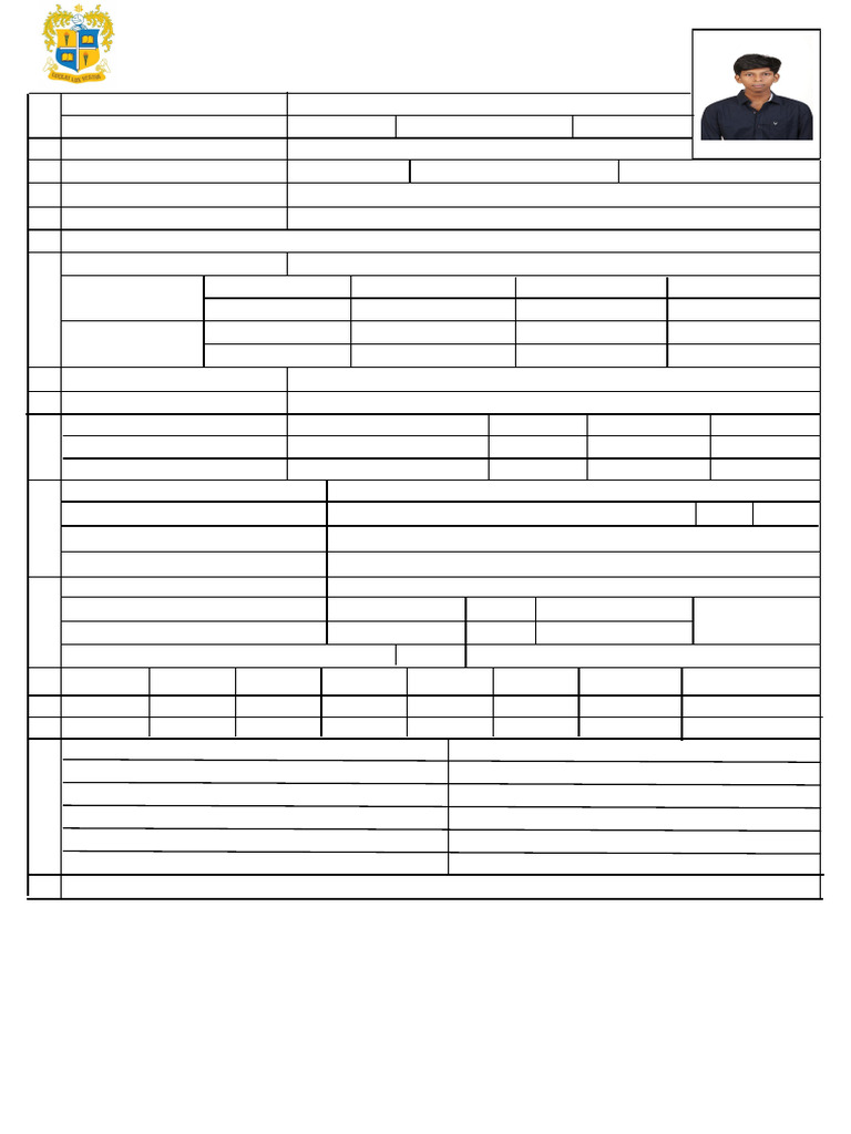 Loyola 3D Animation Shift1 | PDF