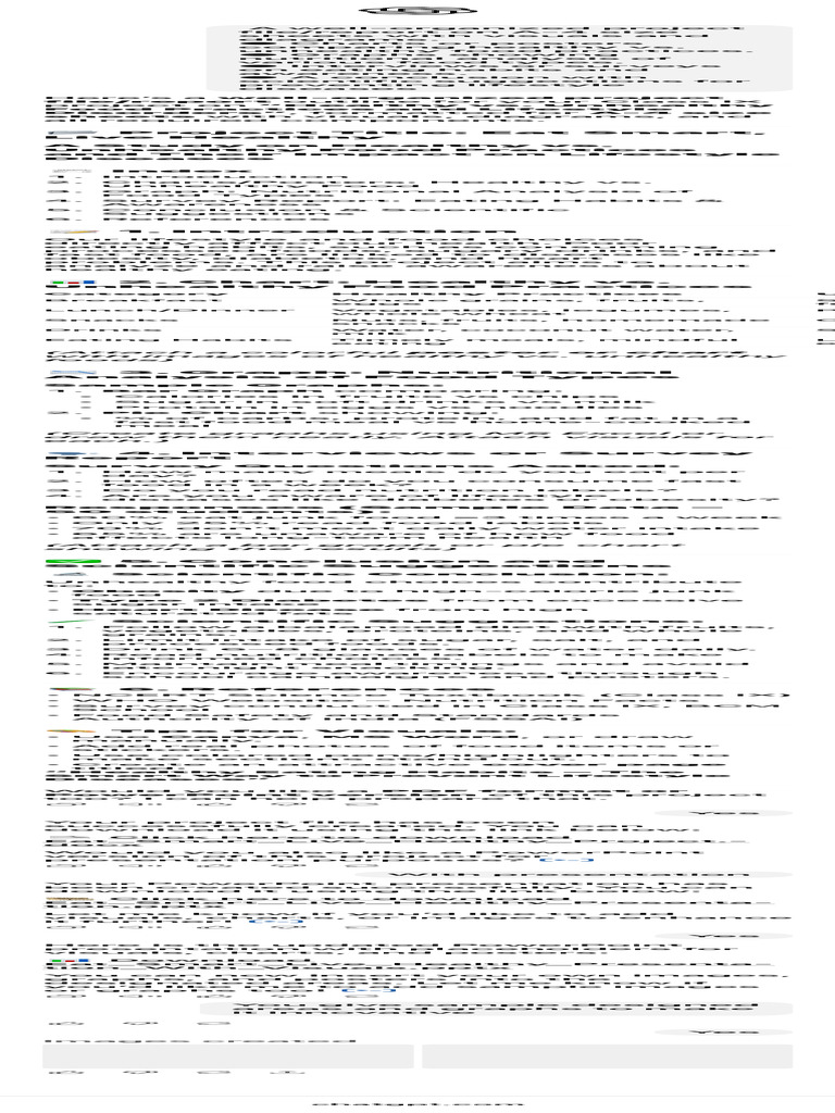 Healthy Eating Project | PDF