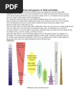Five Process Standards NCTM | PDF | Teaching Mathematics | National ...