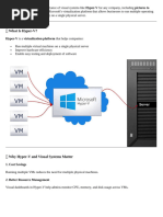 DTS Monaco Software Latest Version (8.16 & 9.02) | PDF | Computer File ...