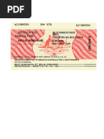 Goethe A1 German Syllabus | PDF