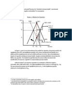 Negative Externalities of Consumption Diagram PDF | PDF | Externality ...