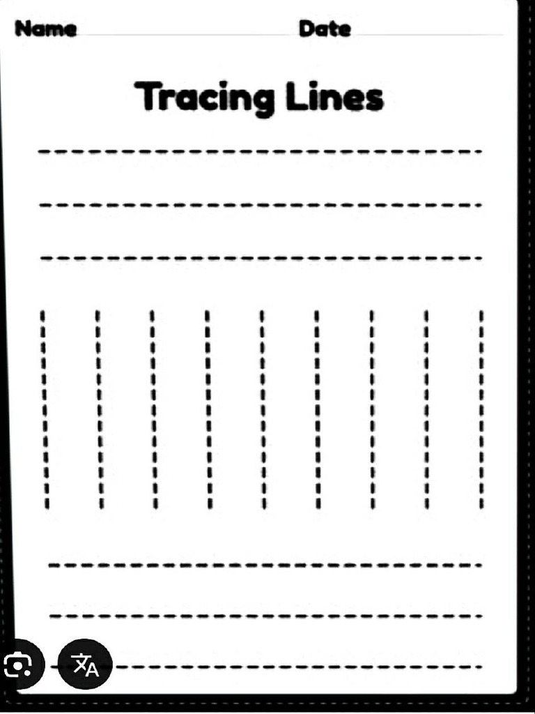 Maths Worksheet | PDF