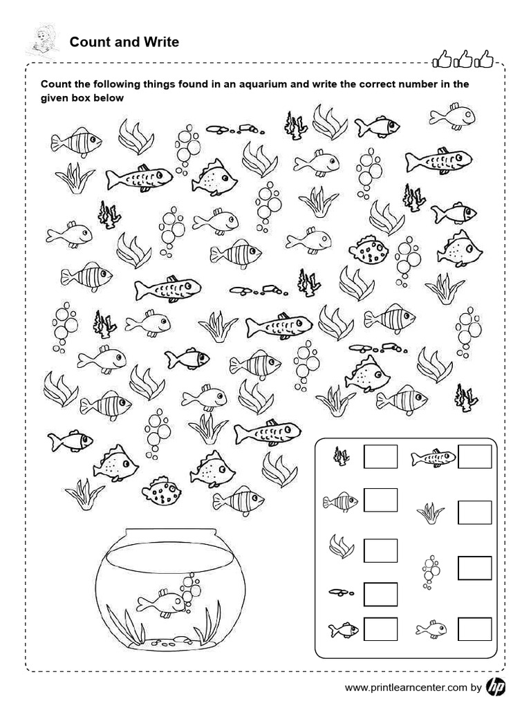 24 9 10 Math Arithmetic Sequence | PDF