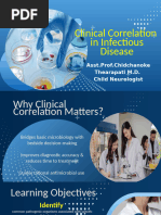 General Grossing Guidelines | PDF | Pathology | Biopsy