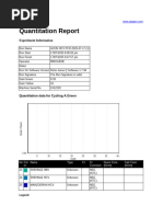 Control Sheet B0525 | PDF