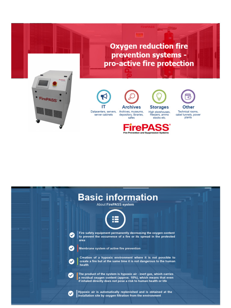 FirePASS-Catalogue (3964) 250603 124120 | PDF | Oxygen | Altitude