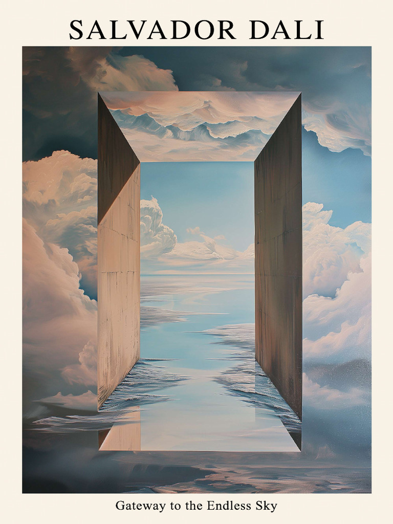 Dali Gateway PDF | PDF