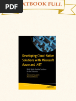 Power Apps Architecture Deployment Diagram | PDF | Computing | Information Technology