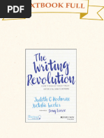 Realistic Fiction Writing Unit Lucy Calkins Unit 4 | PDF | General Fiction