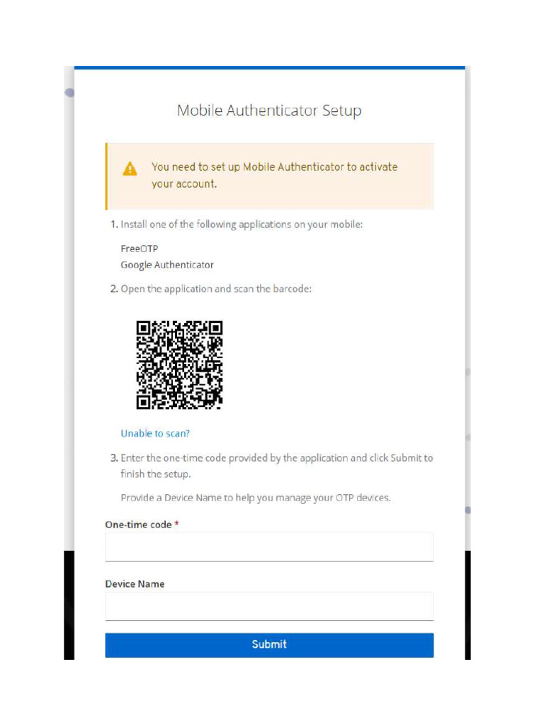 Autentikator Myasn Digital Rini Agustina | PDF
