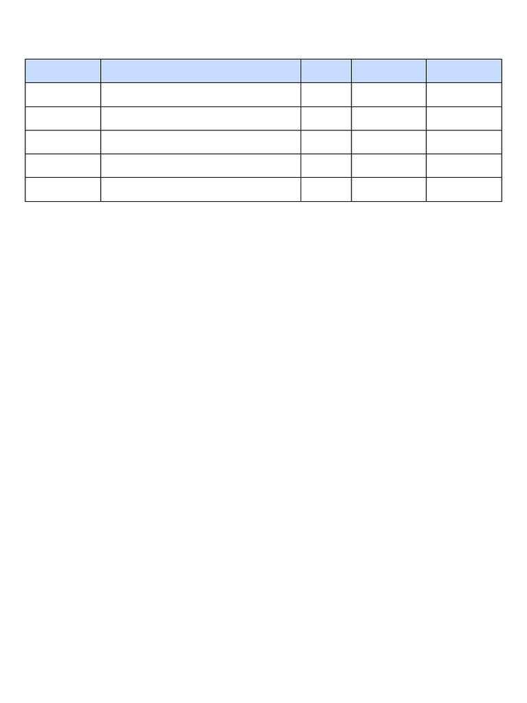 Class 11 Journal Entries Guide | PDF