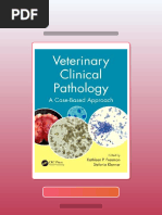 Swine Blood Collection Guide | PDF | Vein | Syringe