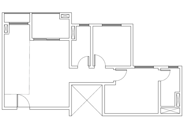 Jaque + Well-Model | PDF
