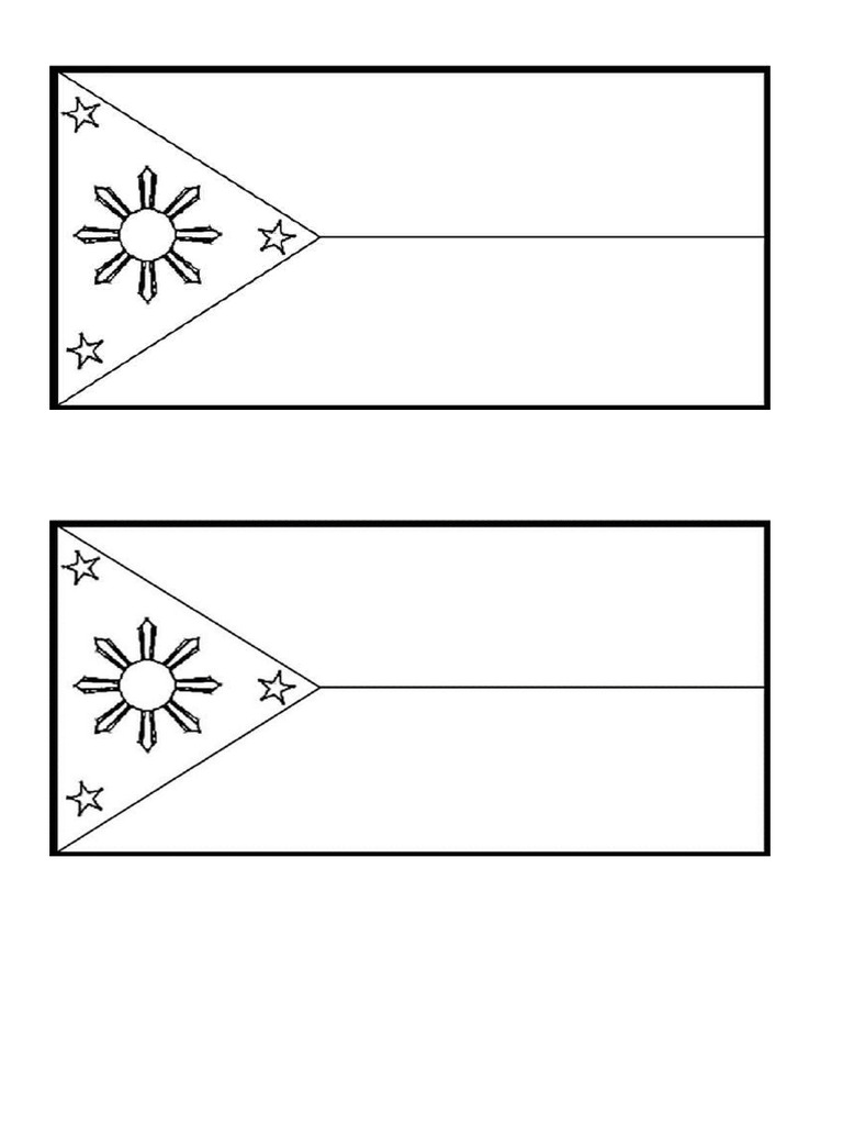 Coloring | PDF