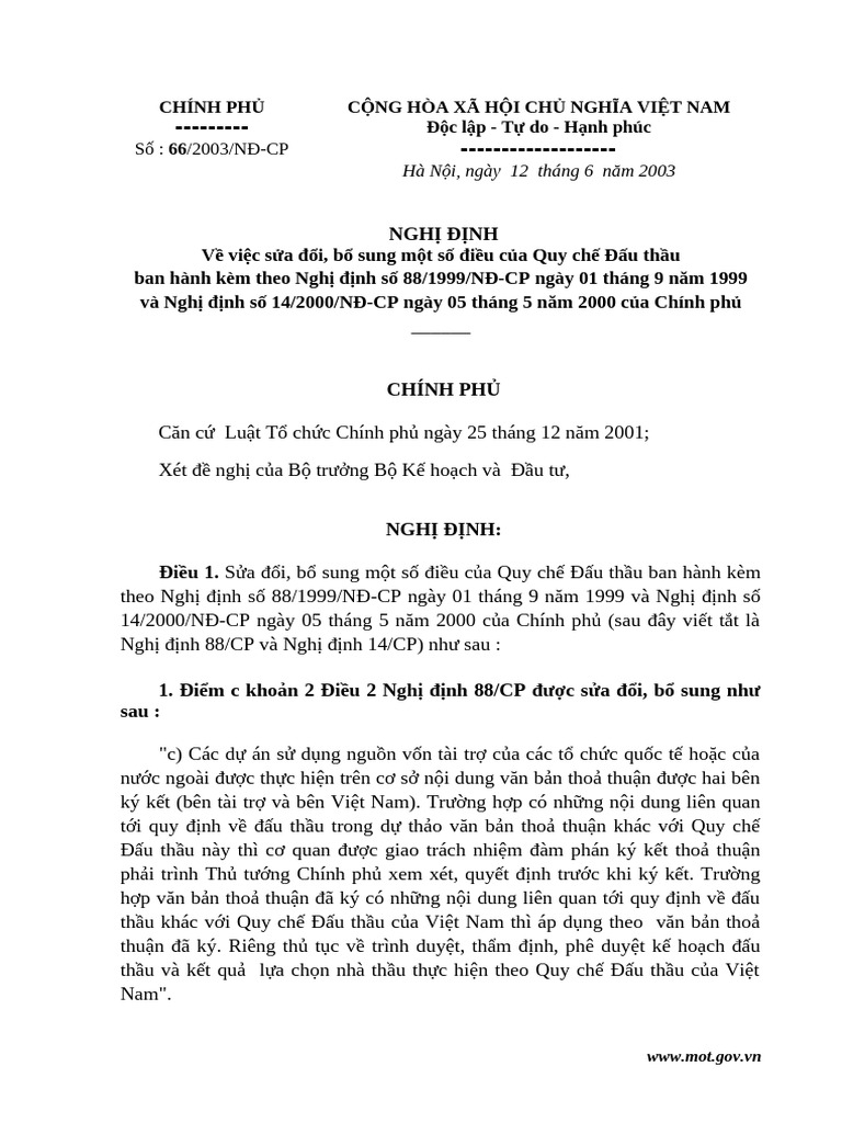 ND 66-2003-CP | PDF