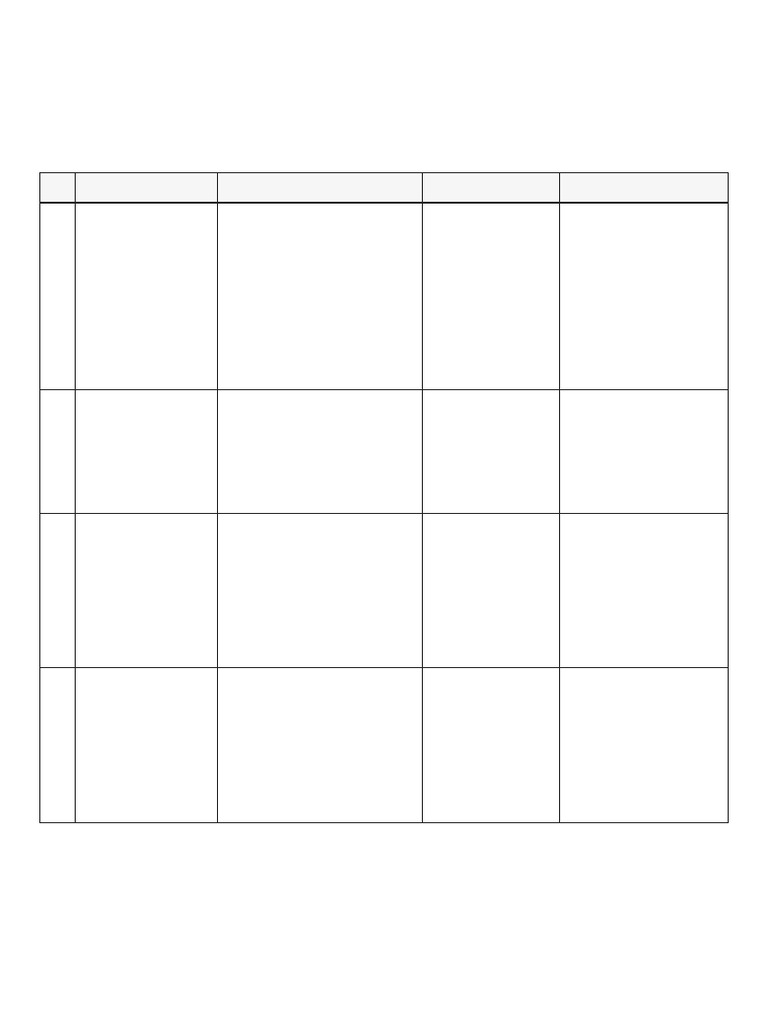 Rekap LKH Popong Sopiah Amk Bulan Maret Tahun 2025 1743760900 | PDF