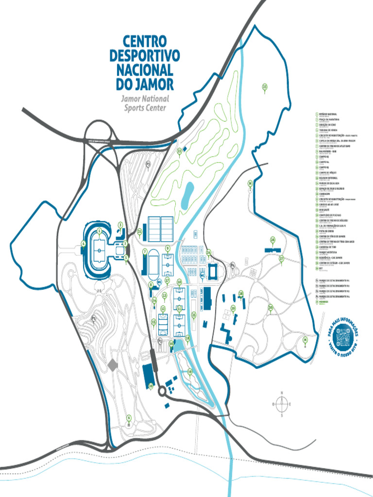 mapa_jamor | PDF