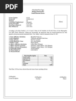 UKG Maths Worksheets | PDF | Worksheet | Homework