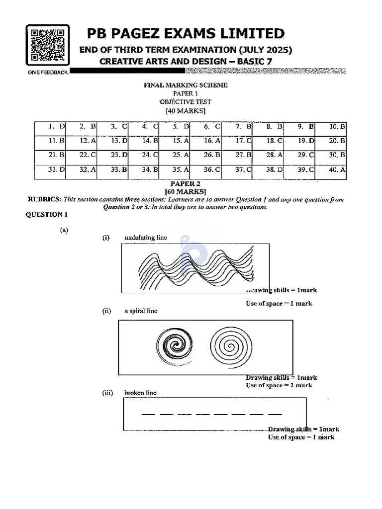Bs7 Cad 25tiii | PDF