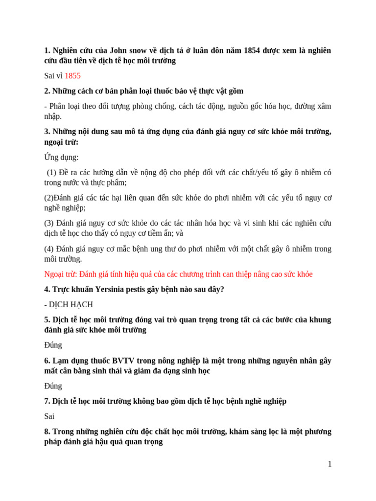 Đề SKMT | PDF