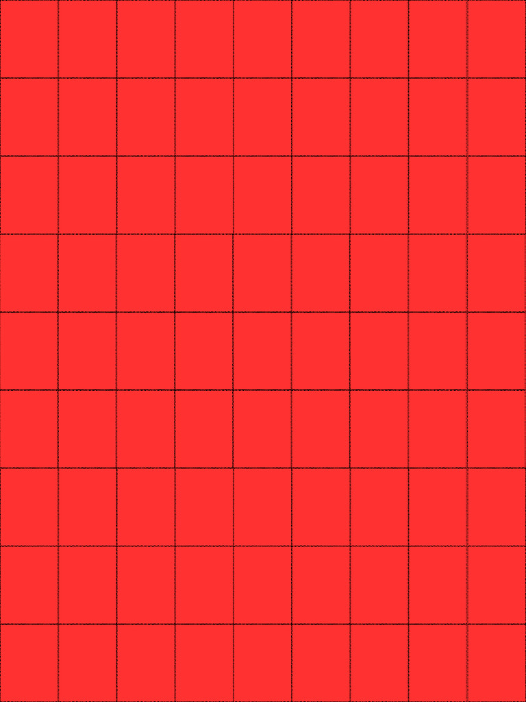 Kartu Kuning & Kartu Merah | PDF