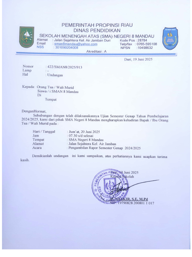 Dok Baru 2025-06-19 11.47.36 - 1 | PDF