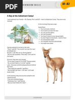 Roblox | PDF | Reading Comprehension