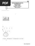 HBC ProjectGuide | PDF | Learning | Critical Thinking