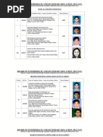 Account Maintenance Certificate | PDF