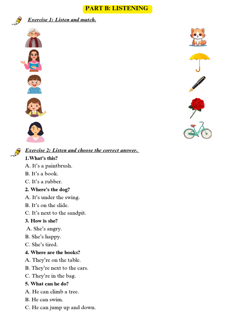 File Nghe Gi A K PDF | PDF