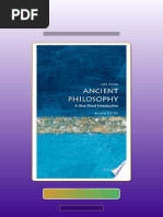 ACCA Study Hub | PDF | Mobile App | Login