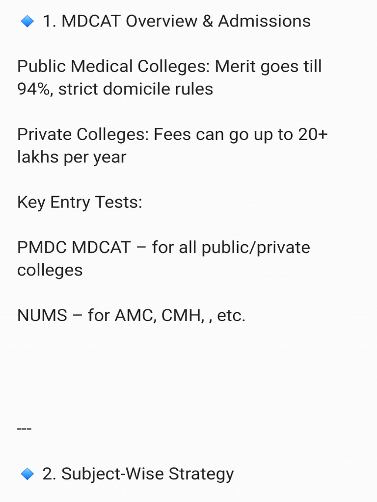 Webinar Imp Points 250715 215944 | PDF