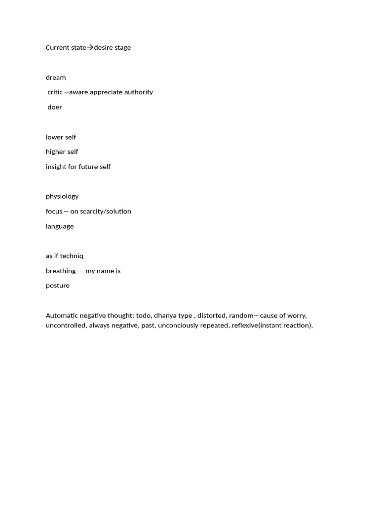 Nlp Pdf