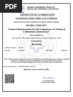 Astm d523 - Gloss | PDF | Electromagnetic Spectrum | Electromagnetic ...