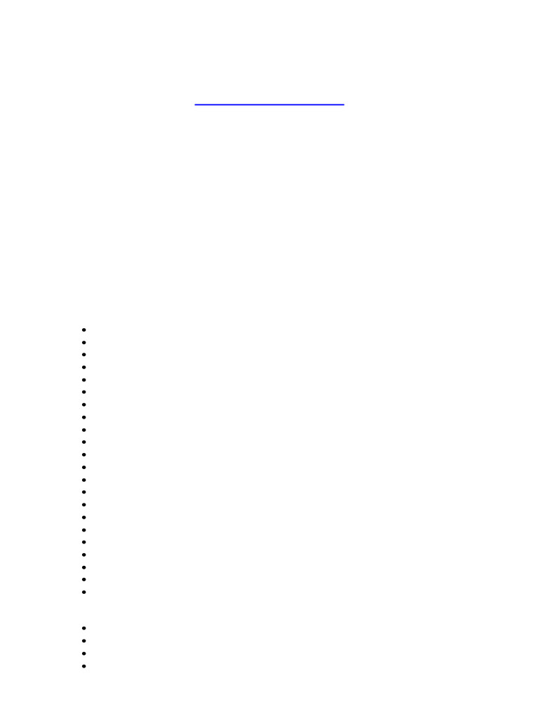 6th International Conference On NLP & Artificial Intelligence ...