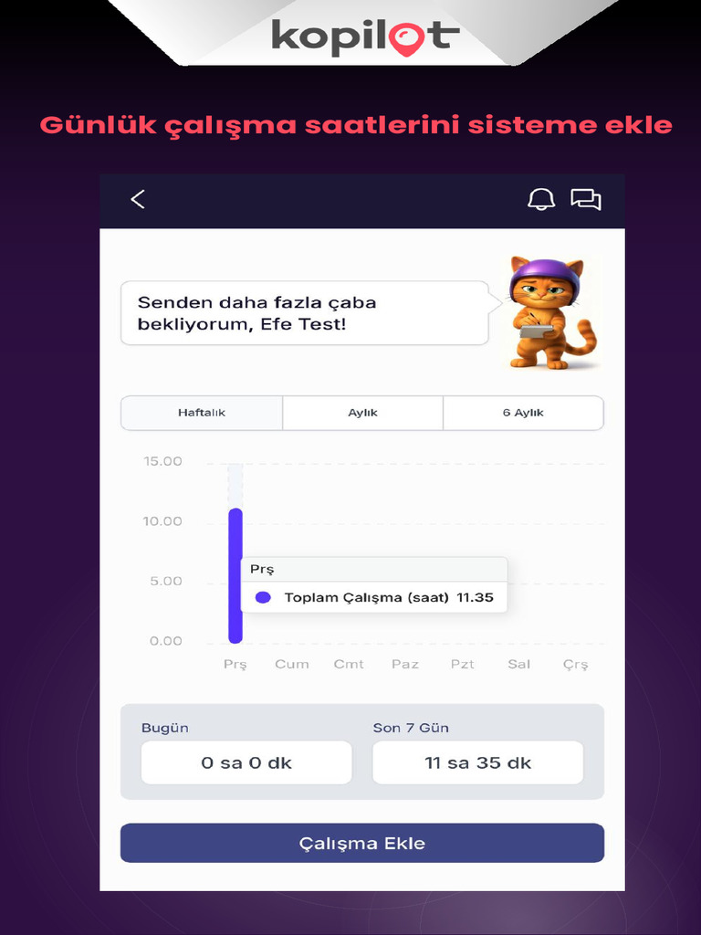Rekor Challenge | PDF