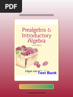 Reflex - Parent Letters | PDF | Login | User (Computing)