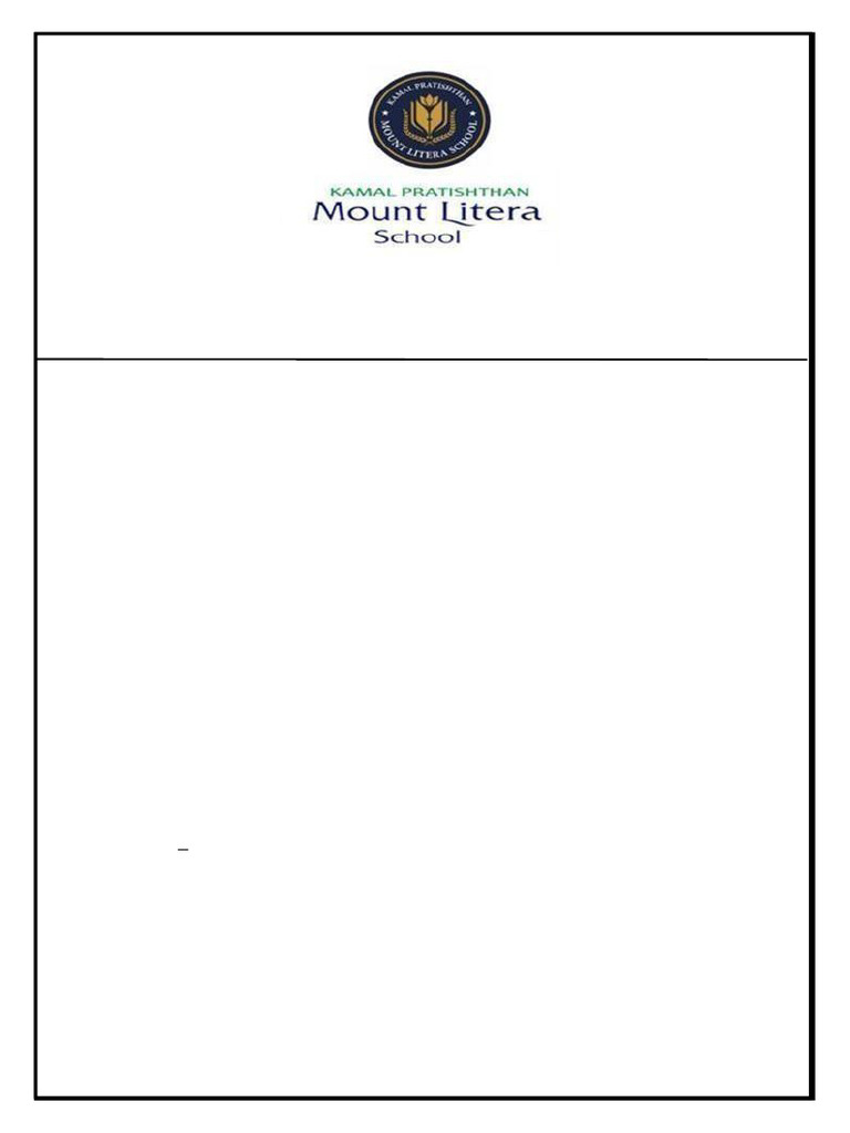 65 - Grade 1 EVS L14 Plants Around Us | PDF