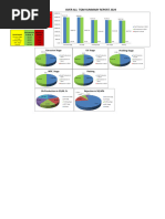 Astm d523 - Gloss | PDF | Electromagnetic Spectrum | Electromagnetic ...