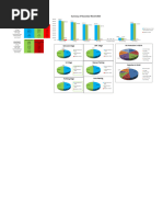 Astm d523 - Gloss | PDF | Electromagnetic Spectrum | Electromagnetic ...