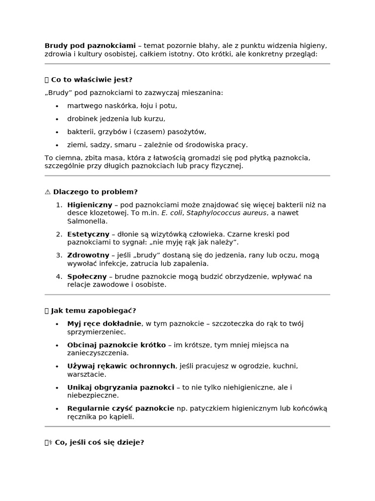 Brudas | PDF