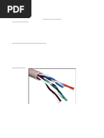Overview of Wireless Transmission Media | PDF | Radio | Modulation