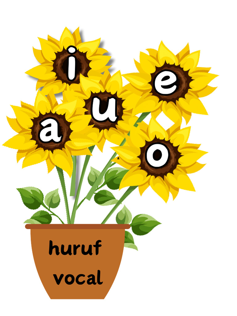 Asvinawidianti - Bunga Sukukata | PDF