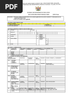 Edu1 Application Form Revised 2024 1 240729 110325 | PDF | Justice ...