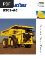 Blue Bird Vision School Bus Specification Sheet | PDF | Suspension ...